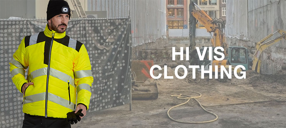 Embroidered Schoolwear & Clubwear