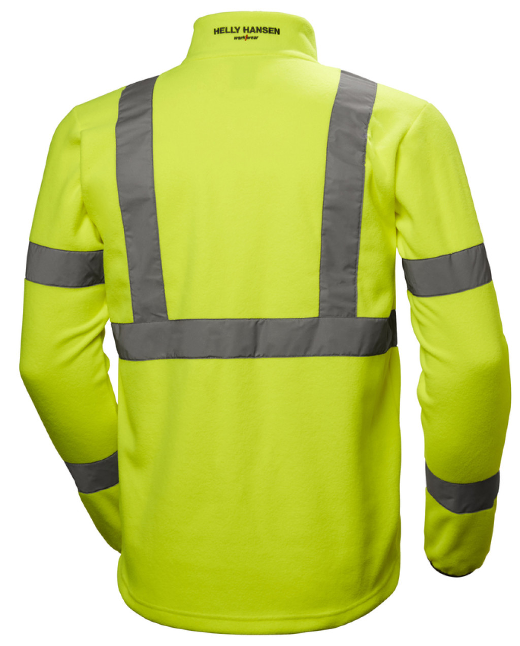 Workwear & PPE