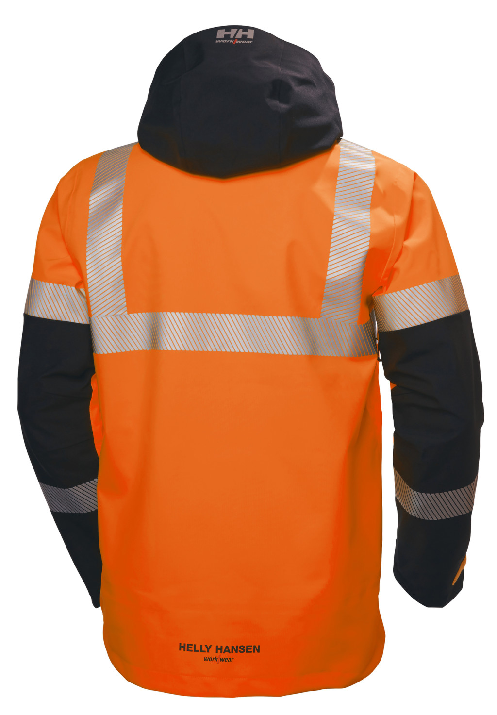 Hi Vis